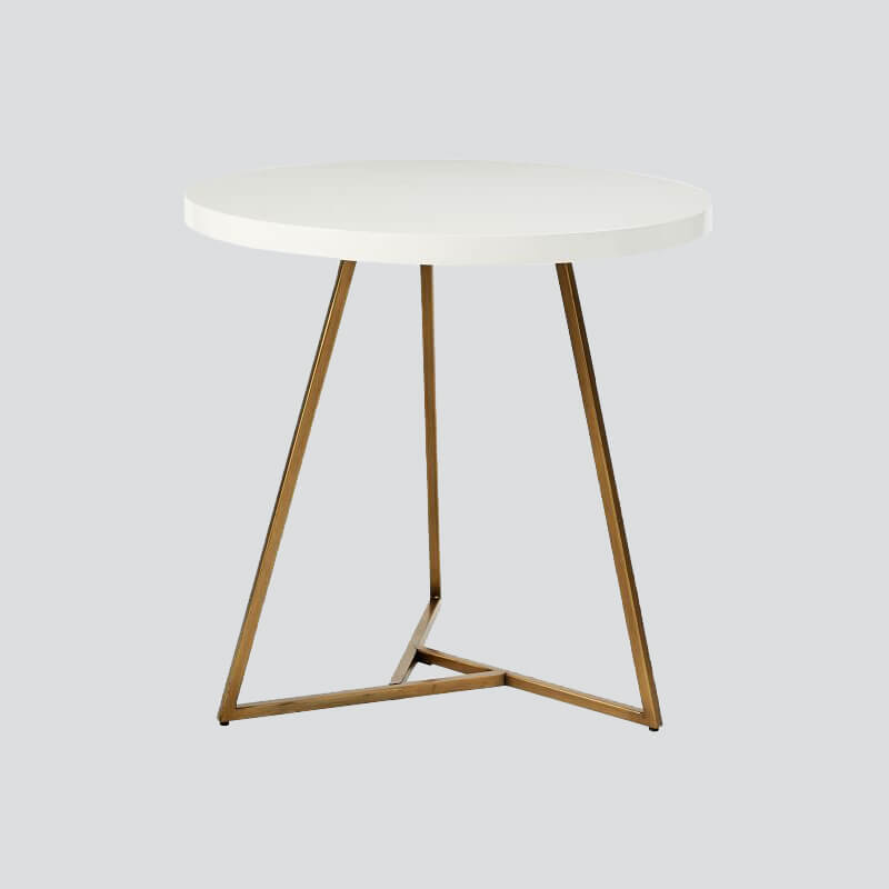 Round Table – Prime Security International